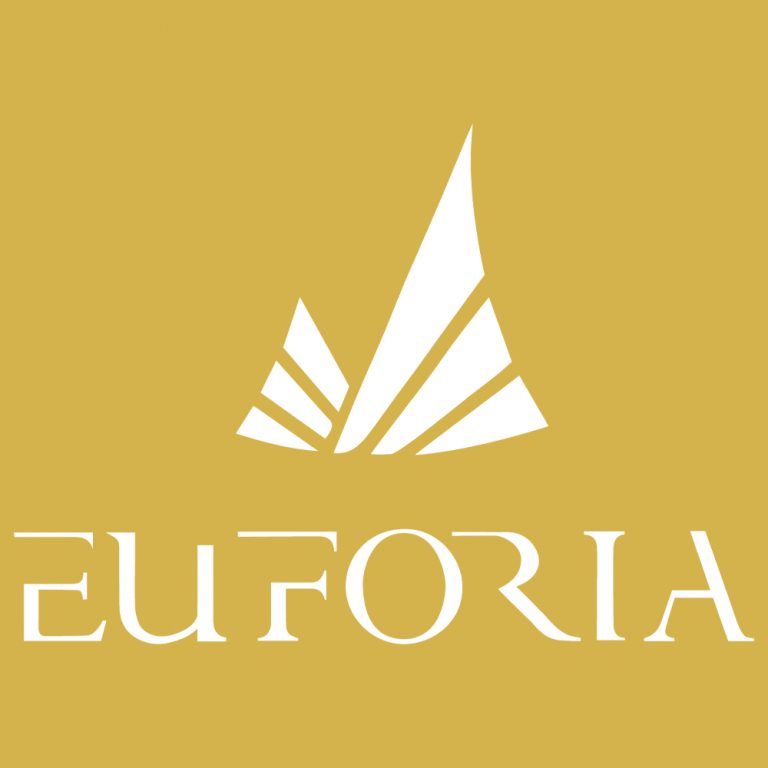 Početna - Euforia Hotel